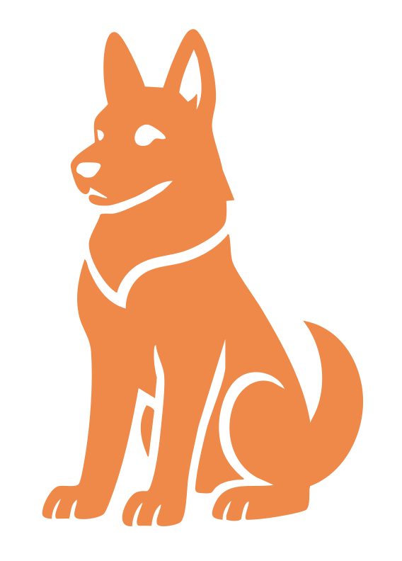 AuditAgent - AI Agent