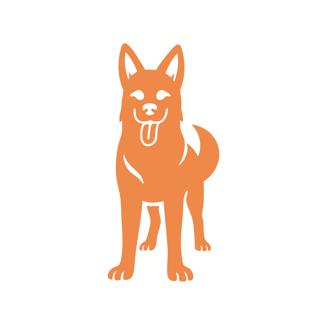 AuditAgent - AI Agent