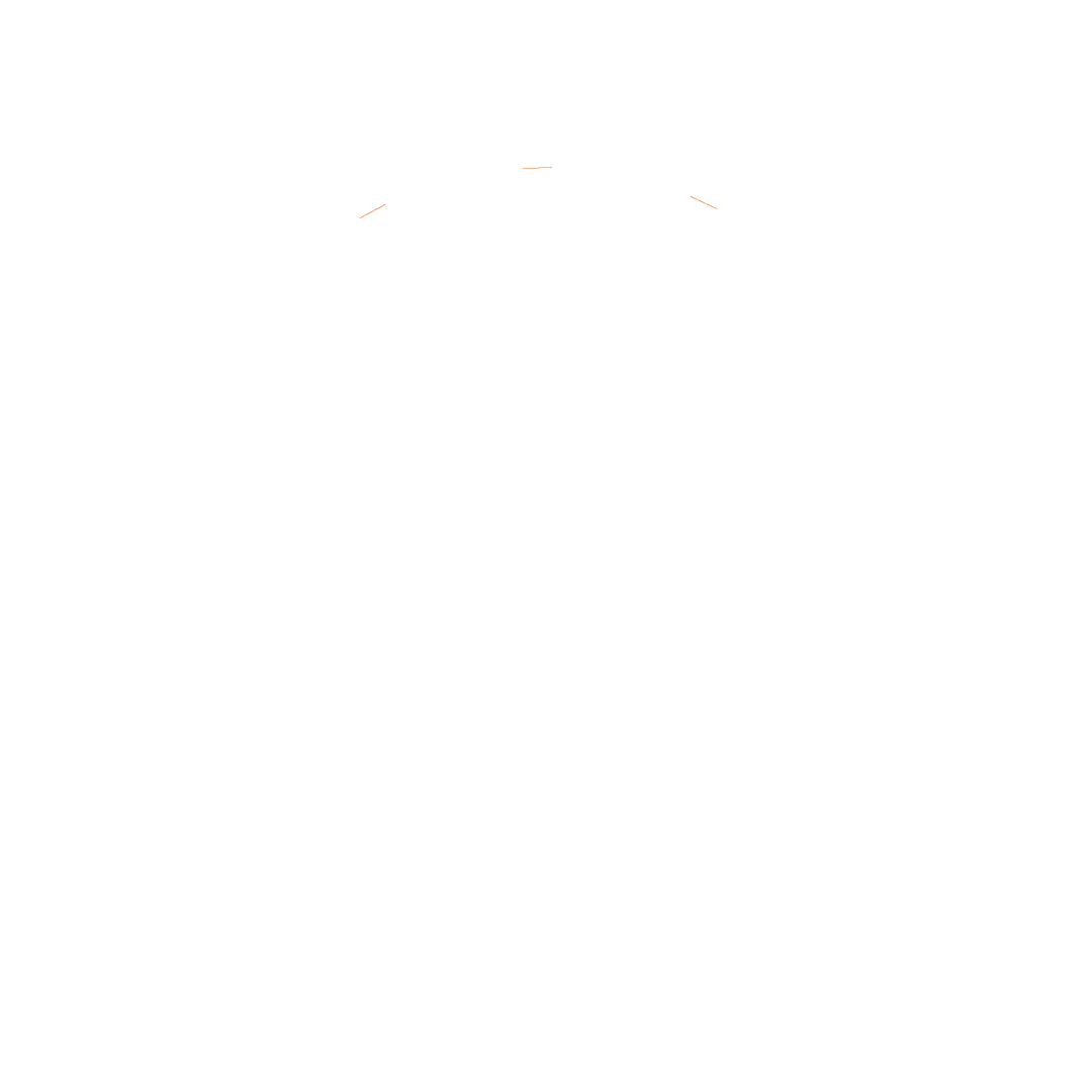 AuditAgent - AI Agent