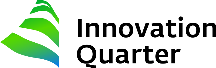 AuditAgent - AI Agent